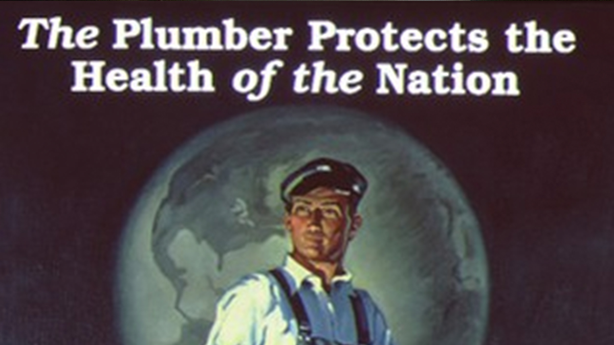 Hats off to Australia's most under appreciated health workers