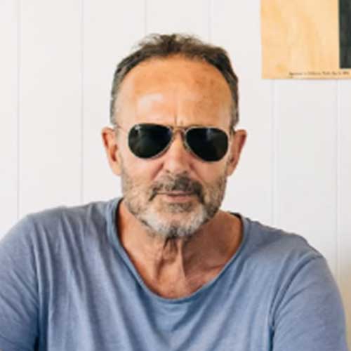 Michael West, Author at The Tawny Frogmouth