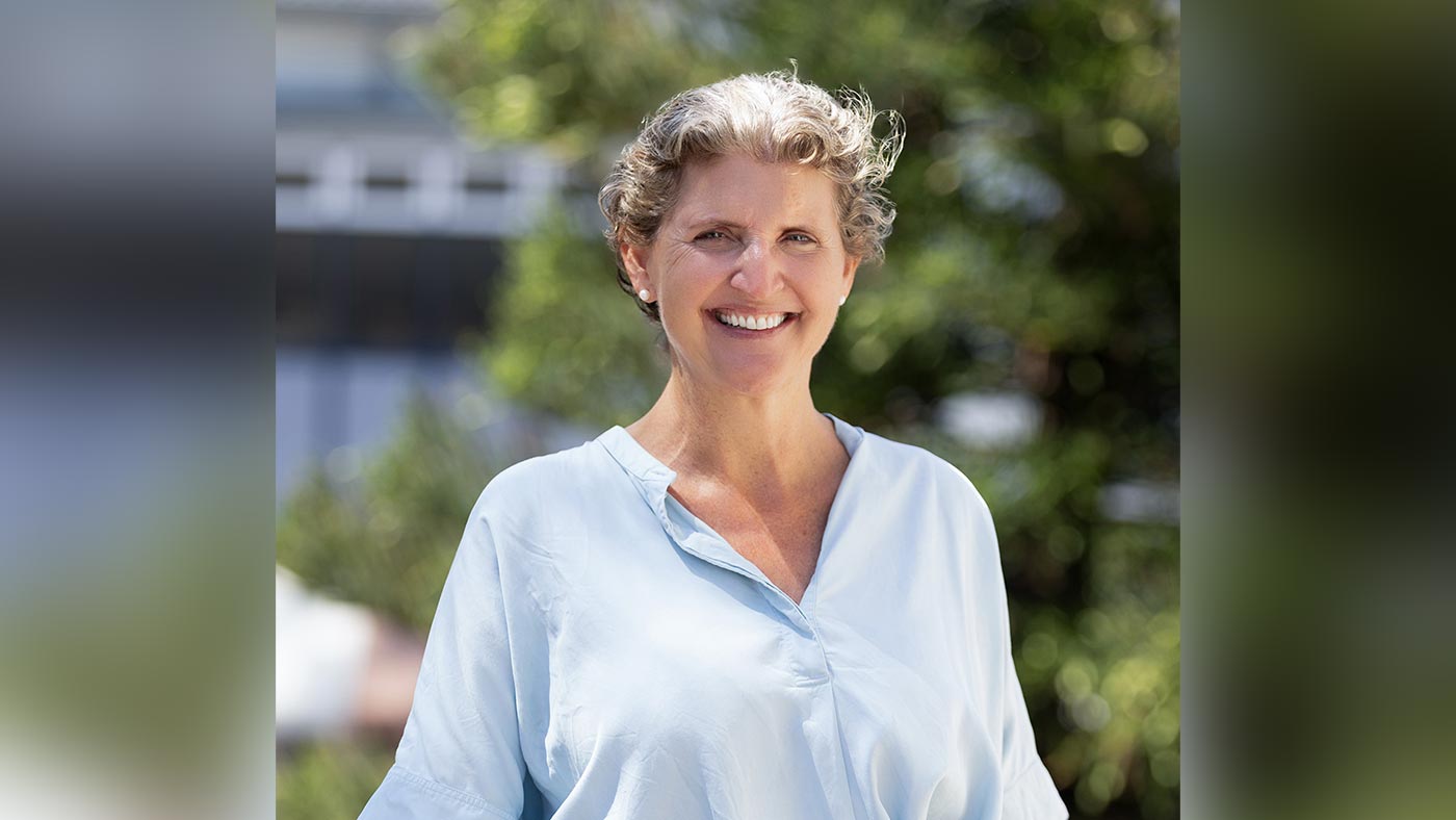 Get to know Dr. Caroline Rogers of South Steyne Medical - The Tawny ...